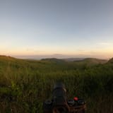 Mt. Kalatkat, Cebu, Philippines - 4 Reviews, Map | AllTrails