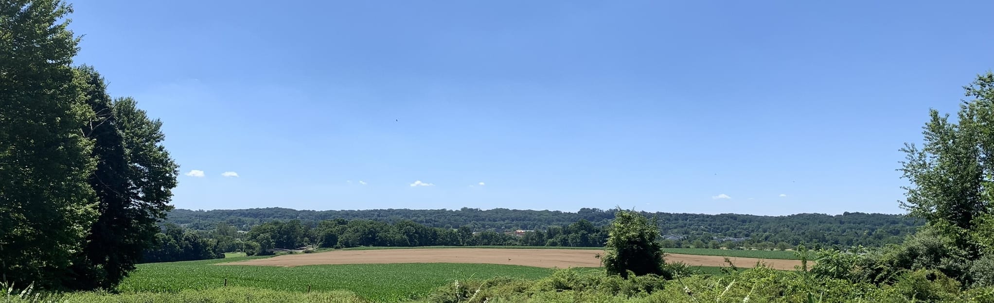 Old Valley Road East Loop: 458 Reviews, Map - Pennsylvania | AllTrails