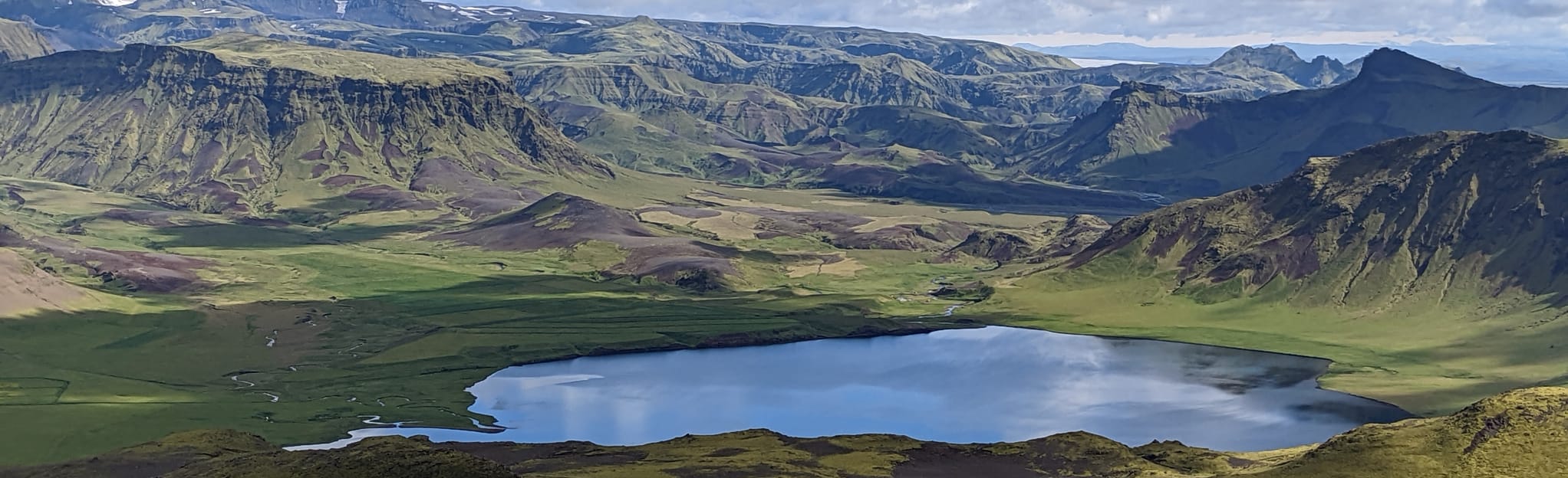 Hatta: 69 Reviews, Map - Southern, Iceland | AllTrails