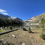 Kelly Lake Trail, Colorado - 85 Reviews, Map | AllTrails