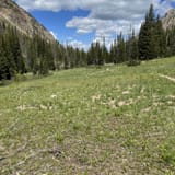 Kelly Lake Trail, Colorado - 105 Reviews, Map | AllTrails