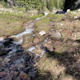 Kelly Lake Trail, Colorado - 105 Reviews, Map | AllTrails