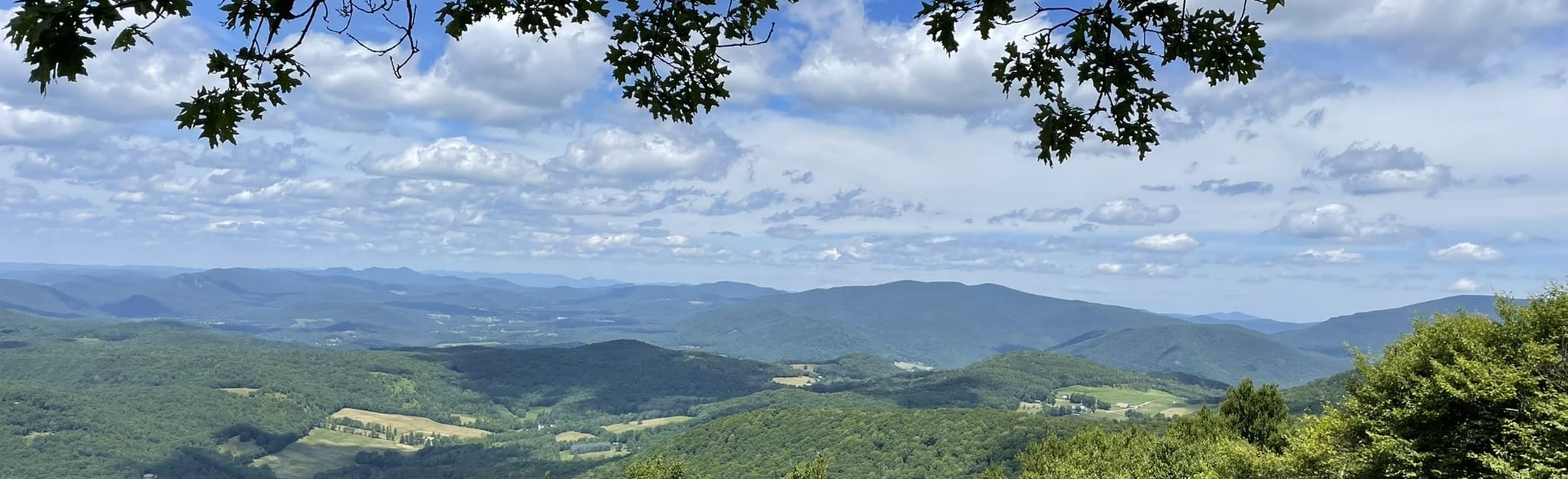 Merck Forest Trail, Vermont - 253 Reviews, Map | AllTrails