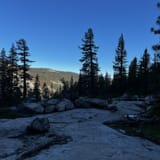 Ten Lakes Trail, California - 480 Reviews, Map | AllTrails