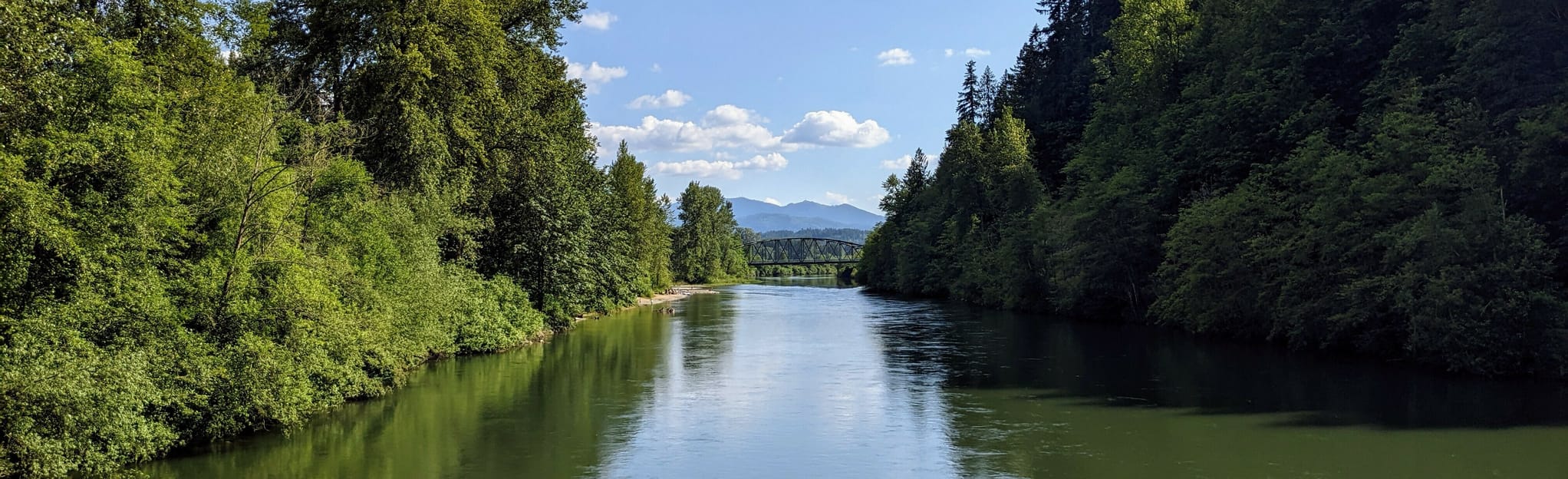 Tolt-MacDonald Overlook, Washington - 445 Reviews, Map | AllTrails