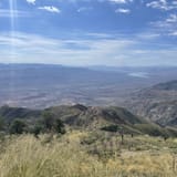 Mount Ord, Arizona - 289 Reviews, Map | AllTrails