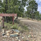 Mount Ord, Arizona - 289 Reviews, Map | AllTrails