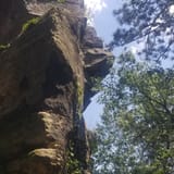 Stephens' Falls Trail, Wisconsin - 180 Reviews, Map | AllTrails