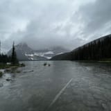 Shadow Lake via Redearth Creek Trail, Alberta, Canada - 288 Reviews ...