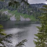 Boardman Lake Trail, Washington - 220 Reviews, Map | AllTrails