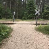 Ice Age Trail: Stoney Ridge, Wisconsin - 312 Reviews, Map | AllTrails