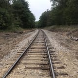 Ice Age Trail: Stoney Ridge, Wisconsin - 312 Reviews, Map | AllTrails