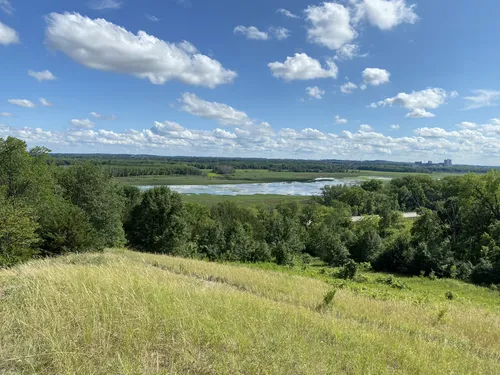 10 Best Trails and Hikes in Eden Prairie | AllTrails