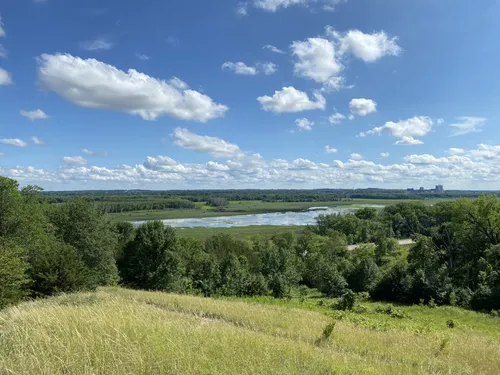 10 Best Trails and Hikes in Eden Prairie | AllTrails