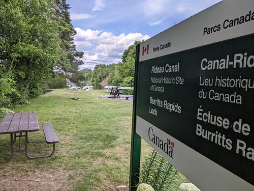 Best Hikes and Trails in Baxter Conservation Area | AllTrails