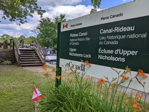 Best Hikes and Trails in Baxter Conservation Area | AllTrails