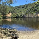 Waterfall Trail, California - 468 Reviews, Map | AllTrails