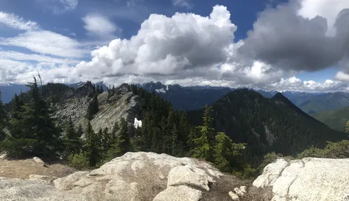 10 Best Trails and Hikes in Skykomish | AllTrails