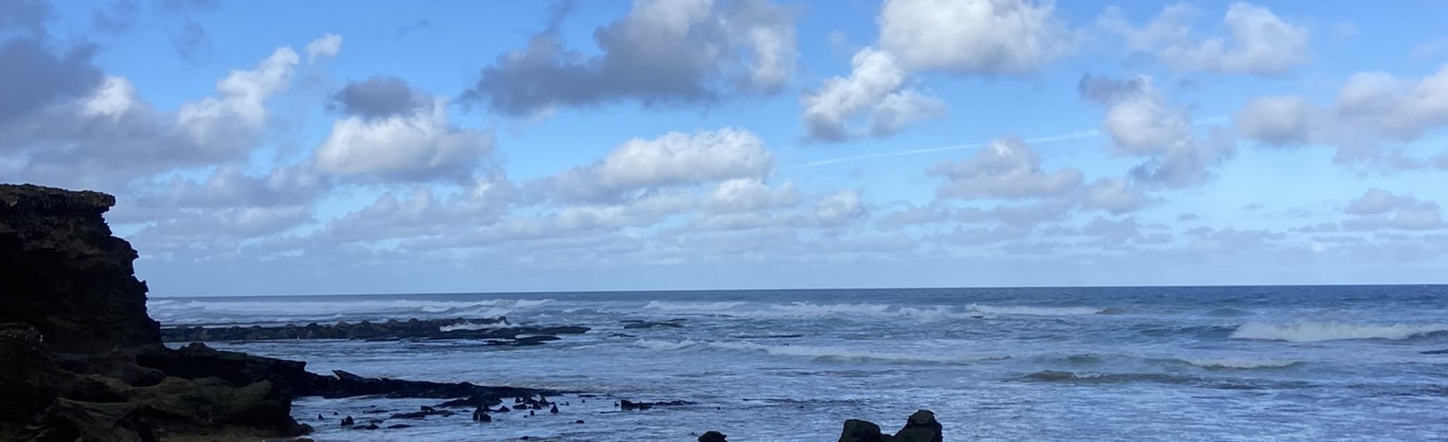 Boag Rocks via Saint Andrew's Beach, Victoria, Australia - 10 Reviews ...