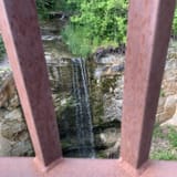 Red Jacket Trail, Minnesota - 160 Reviews, Map | AllTrails