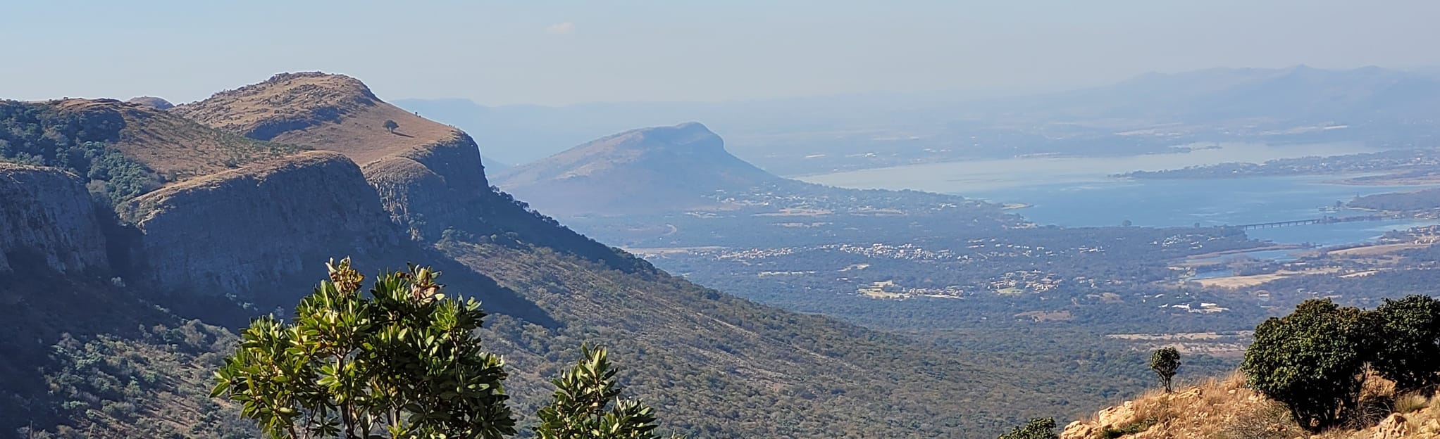 Piesangkloof, North West, South Africa - 20 Reviews, Map | AllTrails