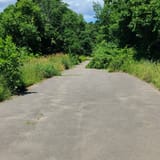 Middlesex Fells Reservation Loop Trail, Massachusetts - 527 Reviews ...