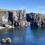 Spillars Cove, Newfoundland and Labrador, Canada - 168 Reviews, Map ...