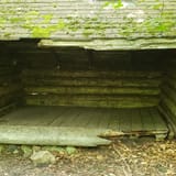 Debar Mountain Trail, New York - 202 Reviews, Map | AllTrails