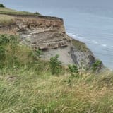 Whitby and Hawsker Circular, North Yorkshire, England - 203 Reviews ...