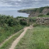 Whitby and Hawsker Circular, North Yorkshire, England - 150 Reviews ...