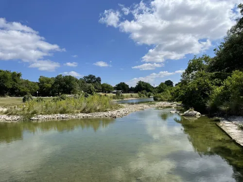 Best Hikes and Trails in Blanco State Park | AllTrails