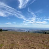 Colockum Road, Washington - 23 Reviews, Map | AllTrails