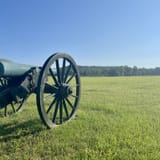 Pea Ridge National Military Battlefield Loop, Arkansas - 293 Reviews ...
