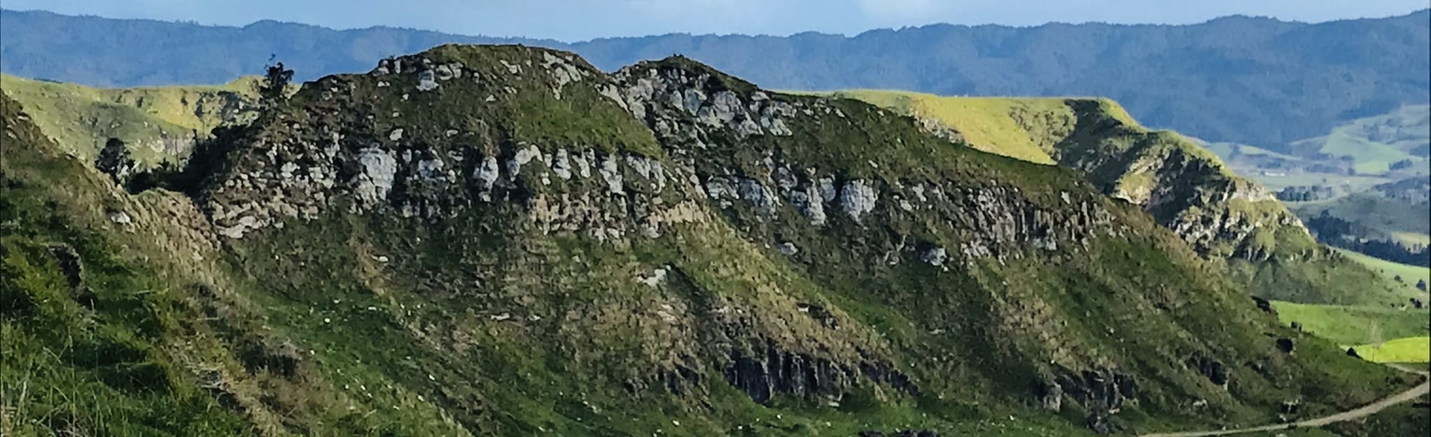 Karamu Walkway South, Waikato, New Zealand - 9 Reviews, Map | AllTrails