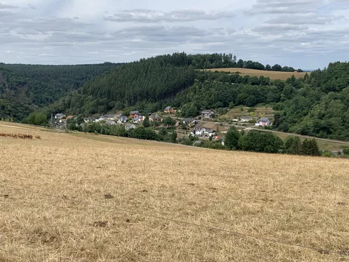 Best Hikes and Trails in Heidenburg | AllTrails