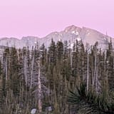 High Sierra Camp Loop, California - 39 Reviews, Map | AllTrails