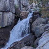 High Sierra Camp Loop, California - 40 Reviews, Map | AllTrails