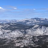 High Sierra Camp Loop, California - 39 Reviews, Map | AllTrails