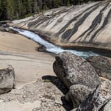 High Sierra Camp Loop, California - 39 Reviews, Map | AllTrails