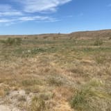 Lubbock Lake National Historic Landmark Loop, Texas - 172 Reviews, Map ...