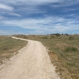 Lubbock Lake National Historic Landmark Loop, Texas - 172 Reviews, Map ...