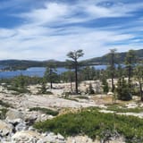 Loon Lake via Rubicon Trail, California - 326 Reviews, Map | AllTrails