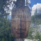 Boulder Lake, Montana - 46 Reviews, Map | AllTrails