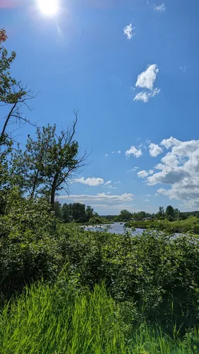 Best Hikes and Trails in Prairie View | AllTrails