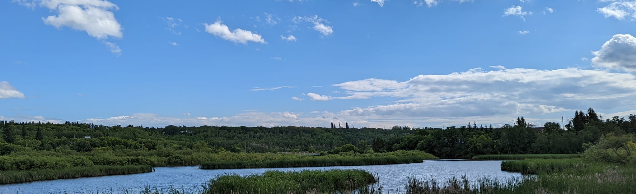 Birtle Heritage Walking Tour, Manitoba, Canada - Map, Guide | AllTrails