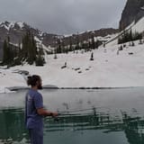 Gorman Lake Trail, British Columbia, Canada - 150 Reviews, Map | AllTrails