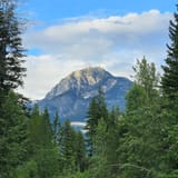 Gorman Lake Trail, British Columbia, Canada - 147 Reviews, Map | AllTrails