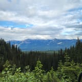 Gorman Lake Trail, British Columbia, Canada - 147 Reviews, Map | AllTrails