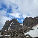 Gorman Lake Trail, British Columbia, Canada - 147 Reviews, Map | AllTrails