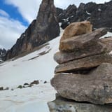 Gorman Lake Trail, British Columbia, Canada - 138 Reviews, Map | AllTrails